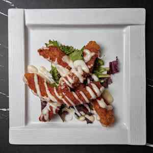 Wild Ginger - Rockville Centre, NY Restaurant | Menu + Delivery | Seamless