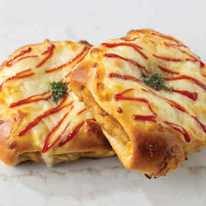 Paris Baguette Delivery Menu | Order Online | 345 Allwood Rd Clifton ...