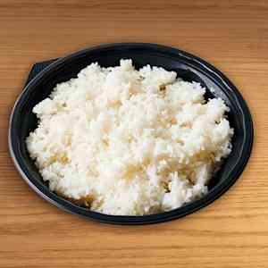 Zippys Dillingham - Honolulu, HI Restaurant | Menu + Delivery | Seamless