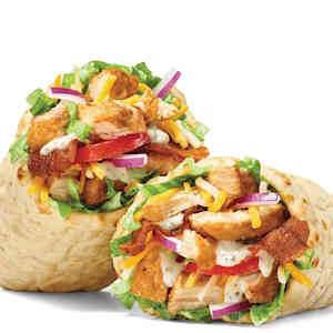 SUBWAY® - Fort Worth, TX Restaurant | Menu + Delivery | Seamless