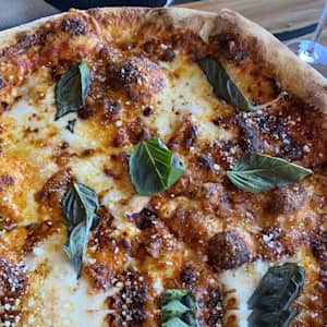 Messina Modern Italian Kitchen - Seattle, WA Restaurant | Menu ...