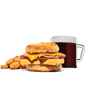 Burger King - Philadelphia, PA Restaurant | Menu + Delivery | Seamless