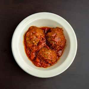 The Old Spaghetti Factory - Honolulu, HI Restaurant | Menu + Delivery ...
