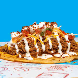 Tony's Tacos Garden City - Garden City, NY Restaurant | Menu + Delivery ...