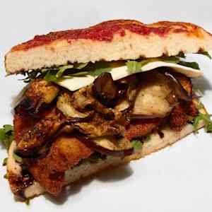 Disos Italian Sandwich Society Delivery Menu | Order Online | 19 Old ...