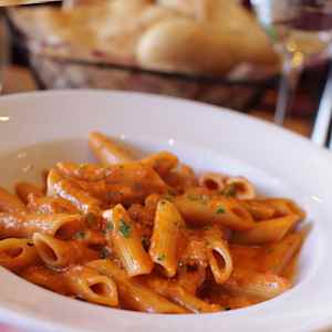 La Piazza - Merrick Delivery Menu | Order Online | 2191 Merrick Rd ...