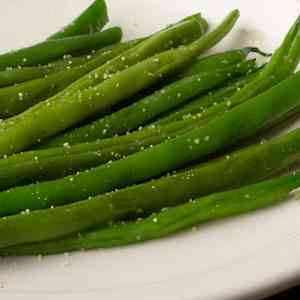 Metro Diner - St. Augustine, FL Restaurant | Menu + Delivery | Seamless