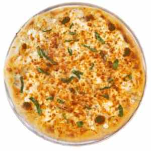 Crushed Red - Saint Louis, MO Restaurant | Menu + Delivery | Seamless