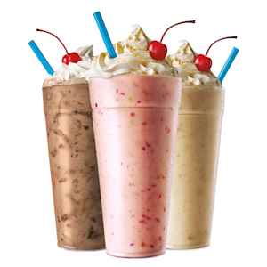 Sonic - Springfield, MO Restaurant | Menu + Delivery | Seamless