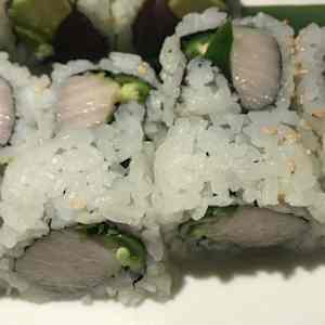 Wu's House Naperville - Naperville, IL Restaurant | Menu + Delivery ...