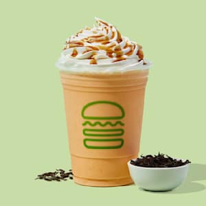 Shake Shack Delivery Menu | Order Online | 2580 NE University Village ...