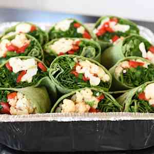 Treno Pizza Bar - Haddon Township, NJ Restaurant | Menu + Delivery ...