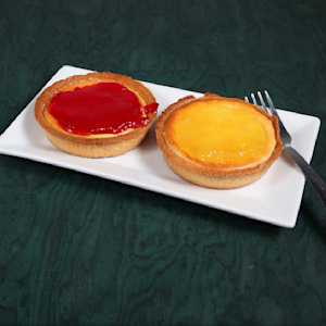 Sokolata - Charleston, WV Restaurant | Menu + Delivery | Seamless