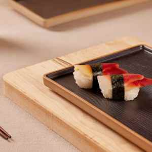 Wind Japanese & Thai Buffalo - Buffalo, NY Restaurant | Menu + Delivery ...