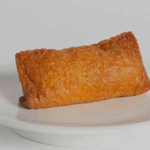 Sushi 585 - Rochester, NY Restaurant | Menu + Delivery | Seamless