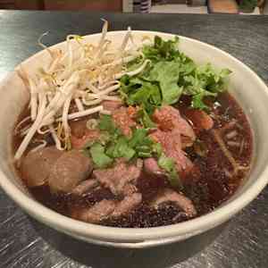 Kuay Tiew 9 Noodles & More - Clinton, NJ Restaurant | Menu + Delivery ...