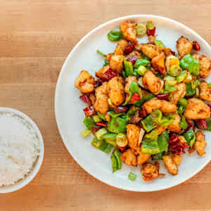 Friedman's - New York, NY Restaurant | Menu + Delivery | Seamless