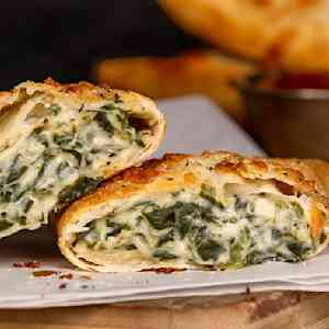 Piada Italian Street Food Delivery Menu | Order Online | 1775 N ...