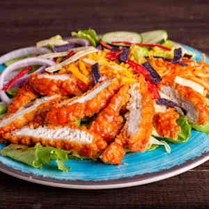 Isaac's Restaurant & Deli Delivery Menu | Order Online | 25 N Queen St ...