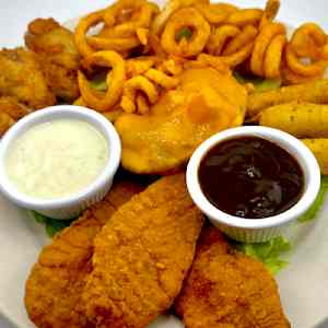 Mirage Diner Delivery Menu | Order Online | 717 Kings Highway Brooklyn ...