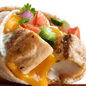 Jason's Deli - Caruth Plaza-Dallas, TX Delivery Menu | Order Online ...