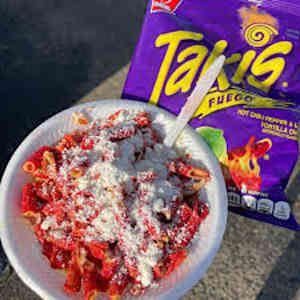 Don Taco Mexican Taqueria & Birria House - Morgantown, WV Restaurant ...
