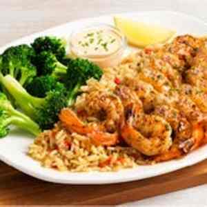 Outback Steakhouse Delivery Menu | Order Online | 8625 Sura Ln ...