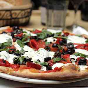 Pizzaiola - North Babylon, NY Restaurant | Menu + Delivery | Seamless