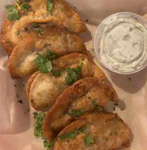 Pitaluv - Spring Hill, FL Restaurant | Menu + Delivery | Seamless