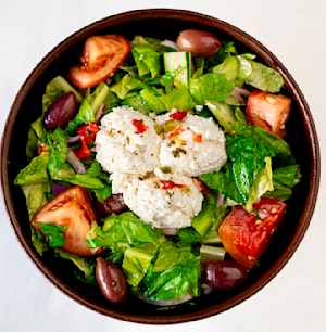 Hamido Seafood - Astoria, NY Restaurant | Menu + Delivery | Seamless