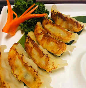Tenzan 89 Delivery Menu | Order Online | 1714 2nd Ave New York | Grubhub