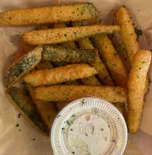 Pitaluv - Spring Hill, FL Restaurant | Menu + Delivery | Seamless