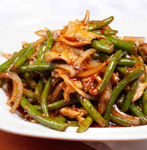 Asia Grille - Cranston, RI Restaurant | Menu + Delivery | Seamless