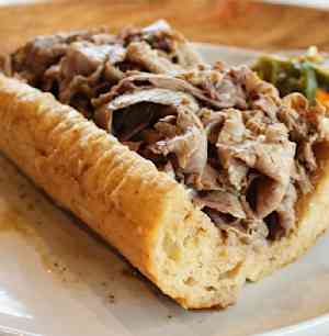 The Patio - Bridgeview, IL Restaurant | Menu + Delivery | Seamless