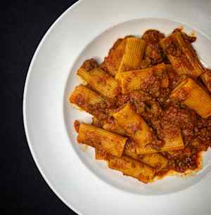 Fumo Chelsea - New York, NY Restaurant | Menu + Delivery | Seamless