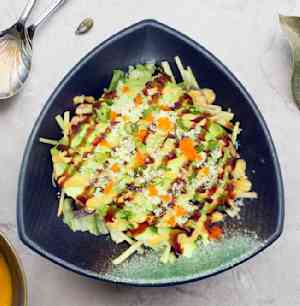 Mikawa Japanese Fusion Delivery Menu | Order Online | 7407 3rd Ave ...