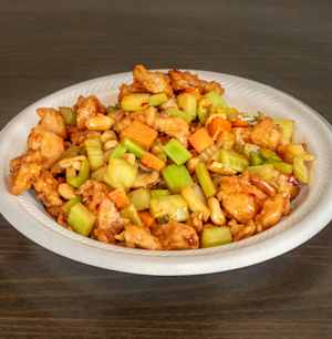 eddie cheng - Richfield, MN Restaurant | Menu + Delivery | Seamless