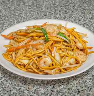 New Ho Toy Chinese Restaurant Delivery Menu | Order Online | 746 Dudley ...