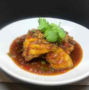 One Two Thai - New York, NY Restaurant | Menu + Delivery | Seamless
