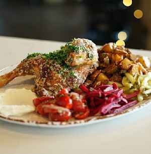 Meddys - Omaha, NE Restaurant | Menu + Delivery | Seamless