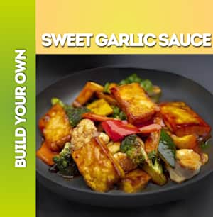 MOGU Modern Chinese Kitchen - East Meadow - East Meadow, NY Restaurant ...