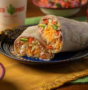 Taco Pros - Mexican Cocina - Hyde Park - Chicago, IL Restaurant | Menu ...