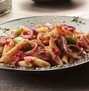 Ynot Italian - Virginia Beach, VA Restaurant | Menu + Delivery | Seamless