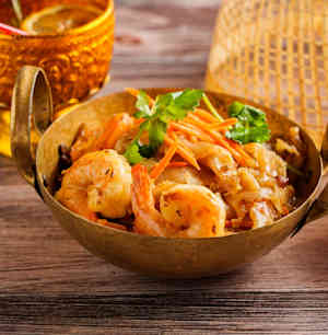 Sup Thai Kitchen - Fresh Meadows, NY Restaurant | Menu + Delivery ...