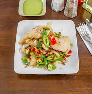 La Caridad 72 - New York, NY Restaurant | Menu + Delivery | Seamless