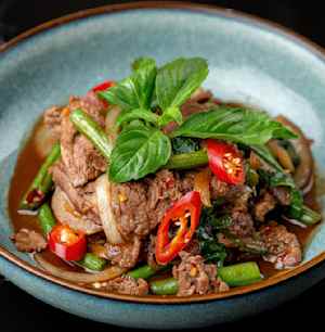 Sala Thai - New York, NY Restaurant | Menu + Delivery | Seamless