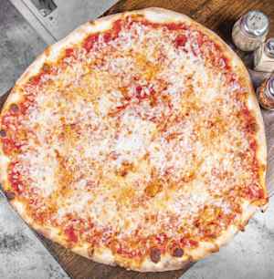 Mimi’s Pizza (3rd Ave) - New York, NY Restaurant | Menu + Delivery ...