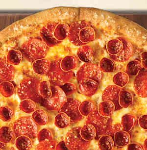 Marco's Pizza - Odessa, TX Restaurant | Menu + Delivery | Seamless