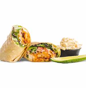 Bagels With Deli - Boca Raton, FL Restaurant | Menu + Delivery | Seamless