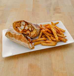Cafe Juliet - Staten Island, NY Restaurant | Menu + Delivery | Seamless